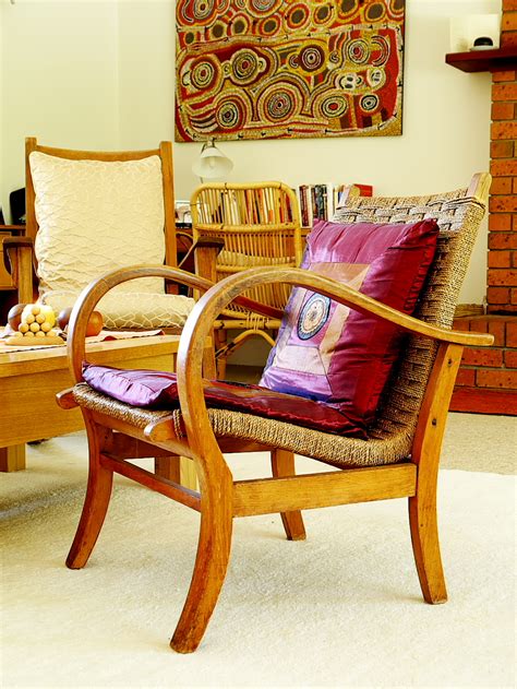 Room 7 Brigitte Murray And Lukes Living Room Melbourne Victoria