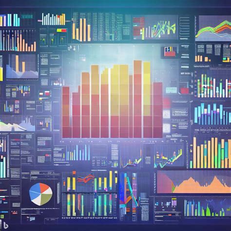 Create Outstanding Charts And Graphs In Excel By Afaqabbas512 Fiverr