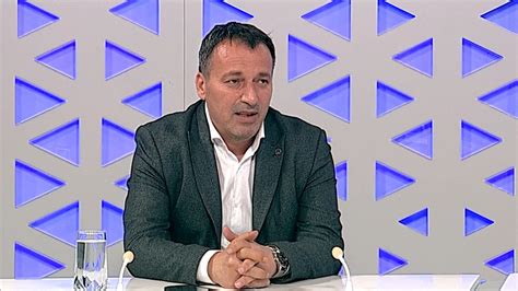 Владата донесе одлука ПРЕСТАНОК НА МАНДАТОТ НА БЕЏЕТИ КАКО ГРАДОНАЧАЛНИК ќе биде пратеник