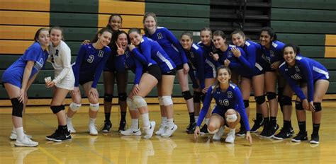 Alyssa Hart The Talon