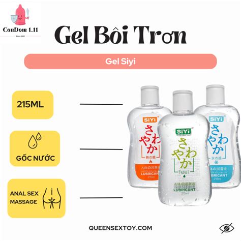 Queen Sextoy Si U Th Sextoy Chuy N Cung C P Ch I Ng I L N Ch I T Nh D C Ch I