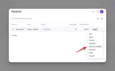 Integrate Payments With Nextjs 13 App Dir And Lemon Squeezy