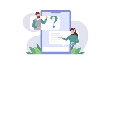 Servicenow Problem Management