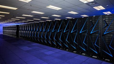 hpc simulation and data science lawrence livermore national laboratory