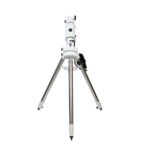 HEQ5 Mount — Sky-Watcher USA
