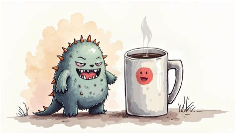 Devious Face Stock Illustrations 171 Devious Face Stock Illustrations Vectors And Clipart