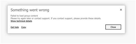 Reports Are Not Loading Microsoft Fabric Community
