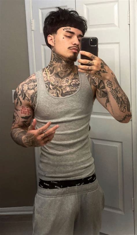 Pin By ‏‏‎ On Men Hot Mexican Men Attractive Guys Light Skin Men