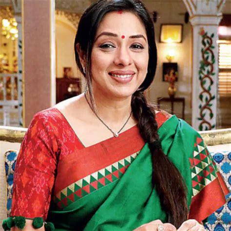 Anupamaa, Priya of Bade Achhe Lagte Hain 2 and more: Meet the most boring characters of Indian ...
