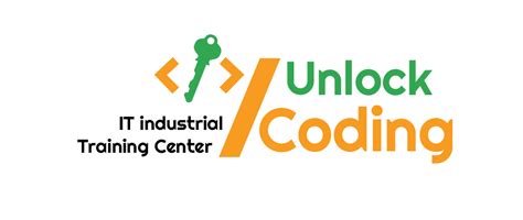 Graphic Design And Coding For Future Success