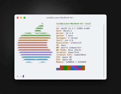 Get Ready For Dracula Light Mode • Dracula Theme