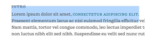 Html Webfont Rendering Issue Browsers Seem To Be Confused About Size