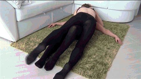 Rubbing Legs Against Each Others Crotch Sm S Empire Of Passion And Dreams Clips Sale