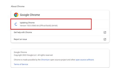 Chrome Certificate Has Been Revoked Error Quick Fixes