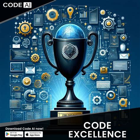 code ai on linkedin codeai aicoding techinnovation developertools