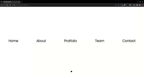 Tosif Kankod On Linkedin Webdesign Cssinnovation Digitalcreativity
