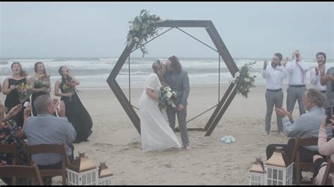 Brittney Griner Glory Johnson Wedding
