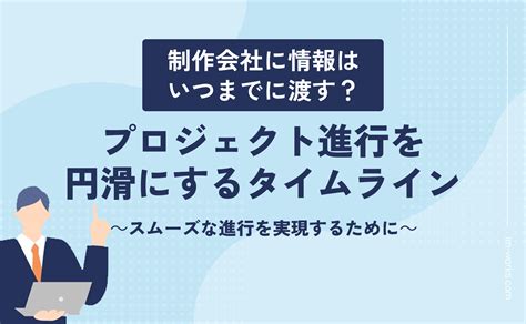 入門～bootstrap5のbuttonについて【コードサンプルあり】 福岡・関東・名古屋対応のホームページ制作会社｜安い料金で提供「i M Works」│福岡・関東・名古屋対応のホーム