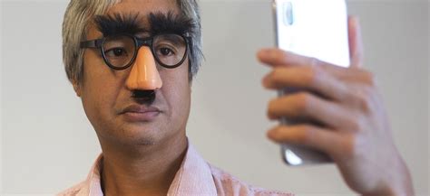 Facial Liveness Detection Challenges Antispoofing Wiki