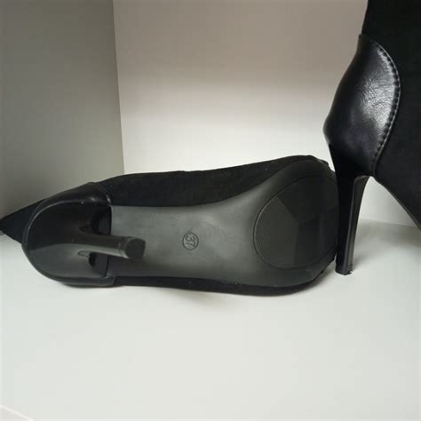 Хілси стріпи хай хілс High Heels 979 грн Інші туфлі Хмельницький на Olx