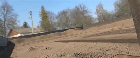 Ab Aeterno Tactical Rpg 7 Video Moddb