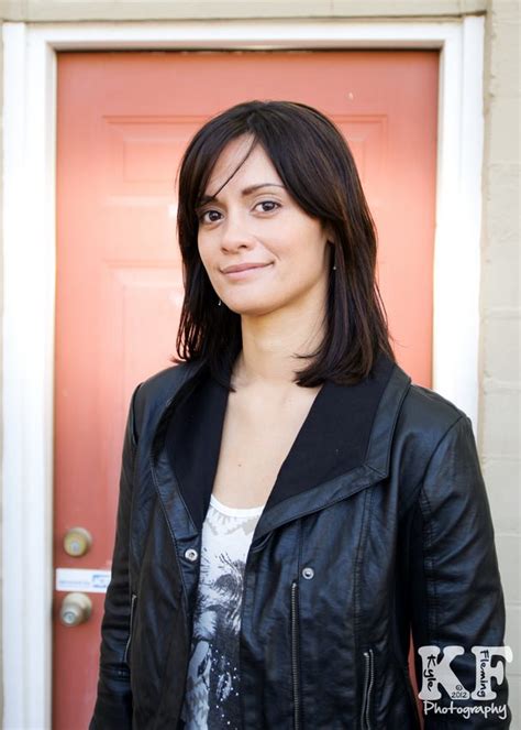 Business Developments Kyle Fleming Photography