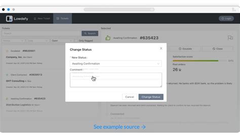 Top 20 Open Source Low Code Platforms On Github With Comparison