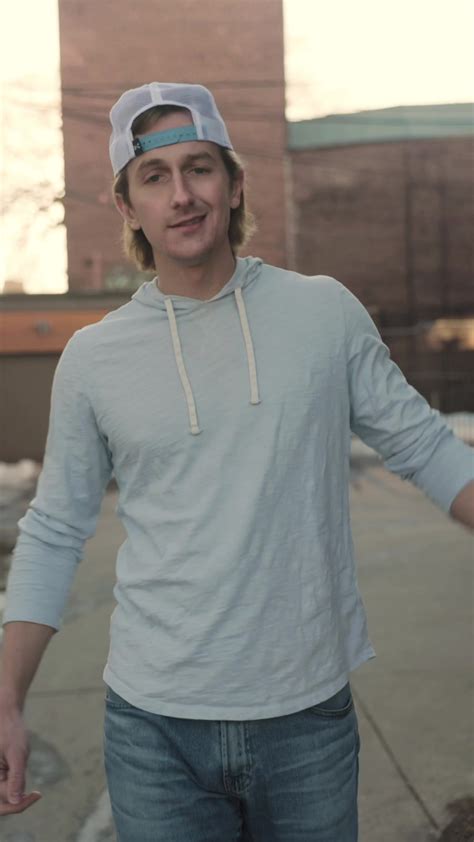 I Just Released A New Song Heres The Full Thing Listen And Let Me Know What You Think Its