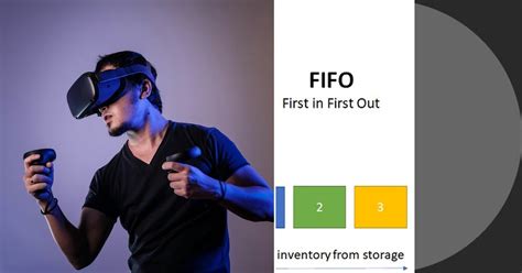List Django Development Curated By Owuordove Medium