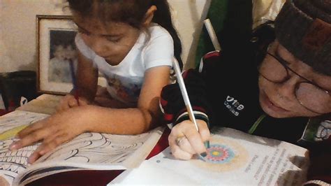 Sitios Universidad Icesi Cali Colombiasofía Garzón