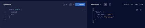 Graphql Tutorial What Is Graphql