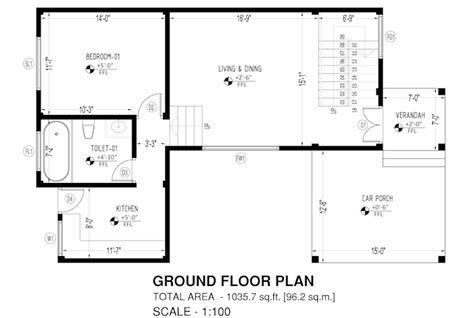 Make D Drawings In Autocad And Sketchup By Malakasandeep Fiverr