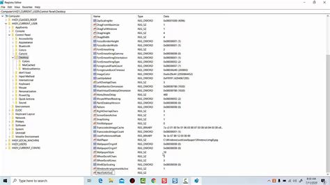 Fix Task Host Window Task Host Is Stopping Background Tasks In