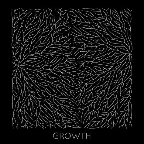 나무 라인 벡터 Freepik에서 무료 고품질 벡터를 다운로드하세요 Freepik