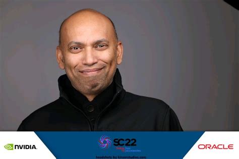Sanjay Basu Phd On Linkedin Supercomputing Dallas Success Oracle Nvidia