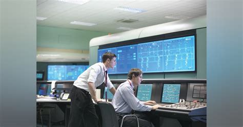 Uc3 Unified Command Control And Communications Platform From Quintron Securityinfowatch