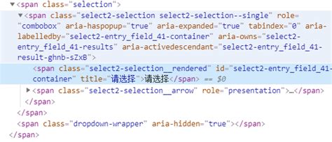 JavaScript实现金数据统计表全自动填表 含各种类型表单填写方式 灰信网软件开发博客聚合