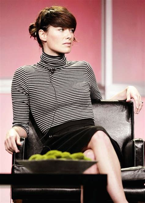 Best Lena Headey Images On Pinterest Lena Headey Beautiful People And Celebrities
