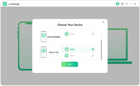 [2025] best 5 mock location apps on android