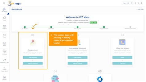 Discover How To Add Locations In Wp Maps Step By Step Guide