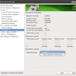 Debian Linux Install Nvidia Proprietary Unix Driver NixCraft
