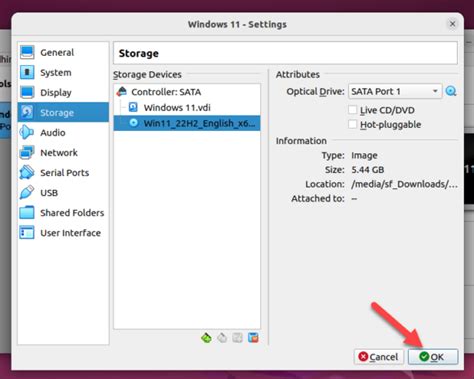 How To Install And Use Adobe Photoshop On Linux