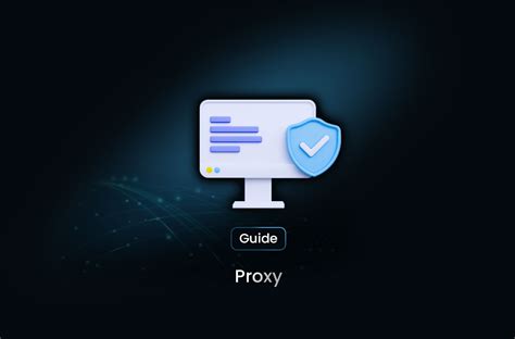 How To Use Croxyproxy Complete With Usecase