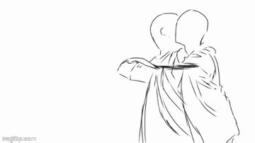 Some Animation Im Working On Imgflip
