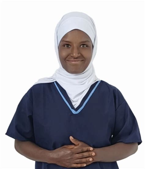 طلب الإستقدام مكتب اوشيح للاستقدام