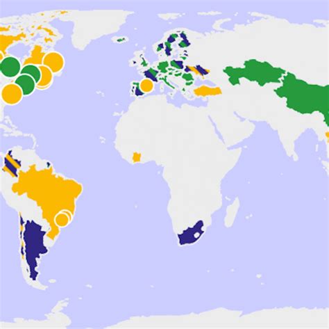 World Development Indicators 2022 Kaggle