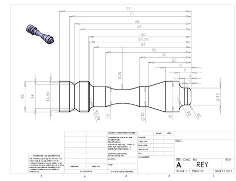 Solved CNC Turning Machine Simulation Using The CNC Chegg