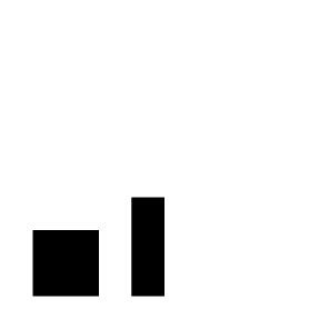 Coordinates And Primitives Python For Designers