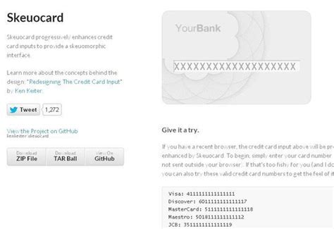 40 Useful Javascript Tools And Resources