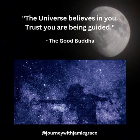 jamie kelly on linkedin intuition signs wisdom women empowerment